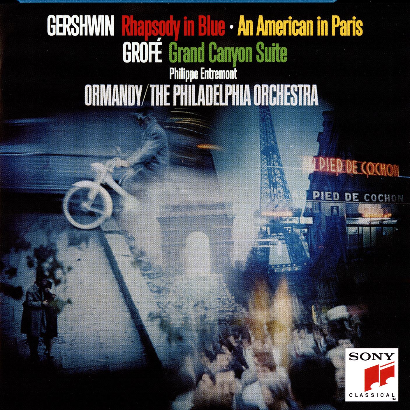 Classical "Mega" CD Box Sets | Page 1439 | Steve Hoffman Music Forums